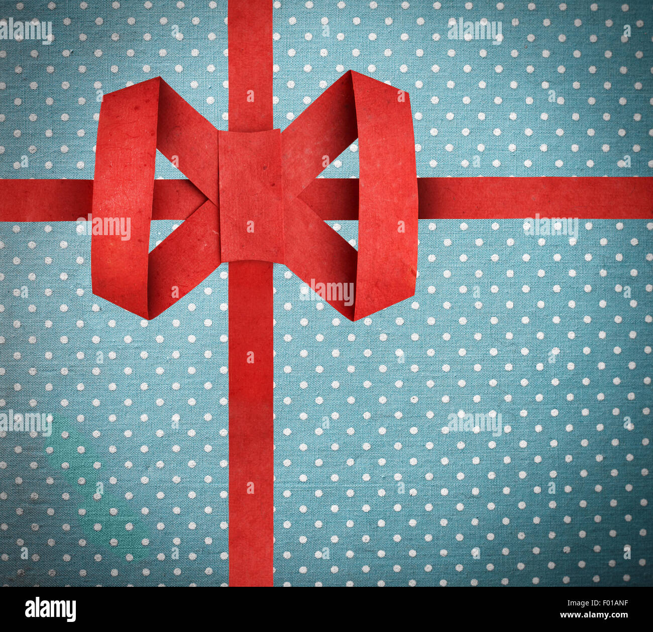 Thin parchment paper High Resolution Stock Photography and Images - Alamy