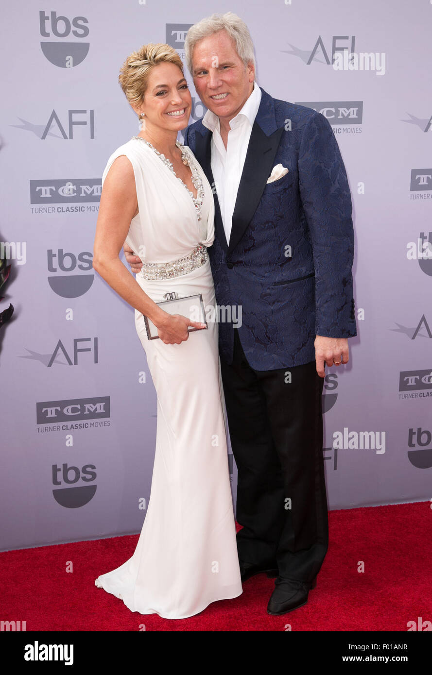 Robert h kerrigan hi-res stock photography and images - Alamy