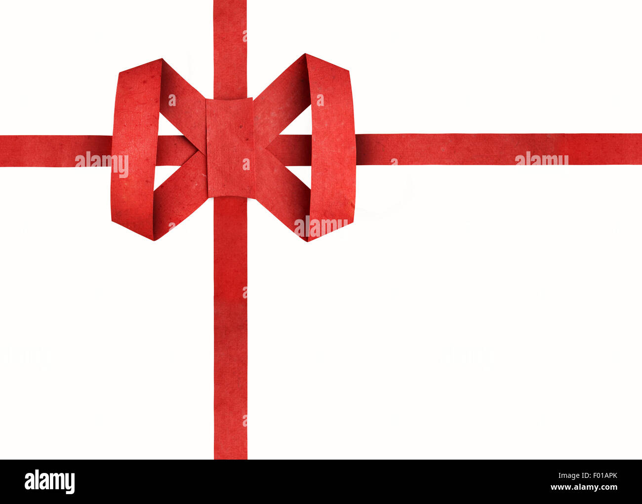 Stripe and ribbon pattern hi-res stock photography and images - Alamy