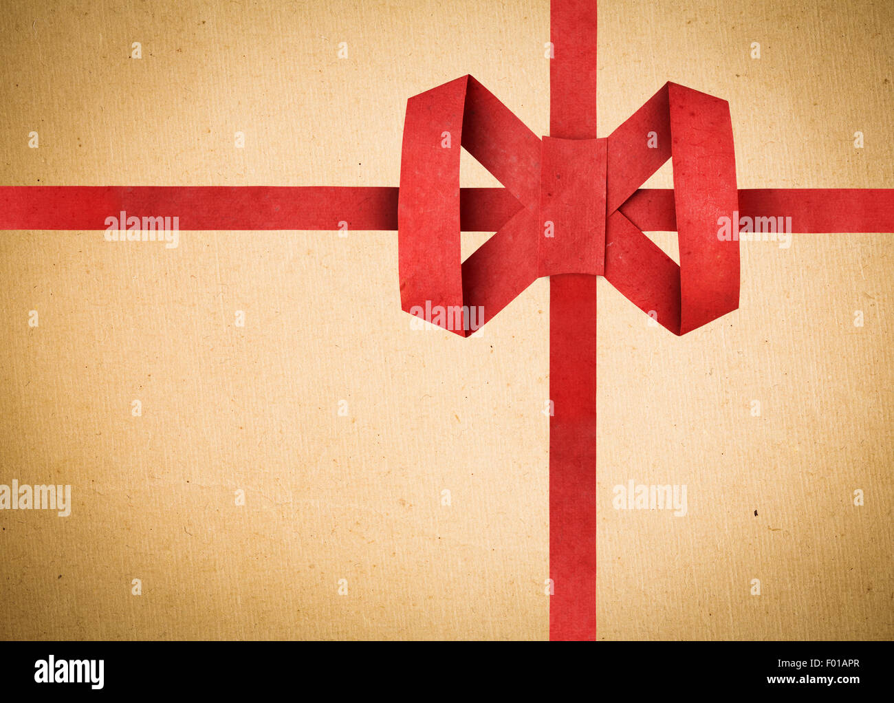 Thin parchment paper hi-res stock photography and images - Alamy