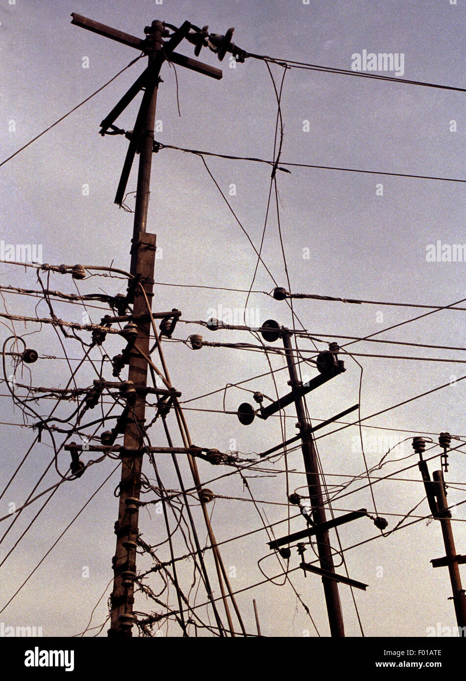 Power couplings hi-res stock photography and images - Alamy