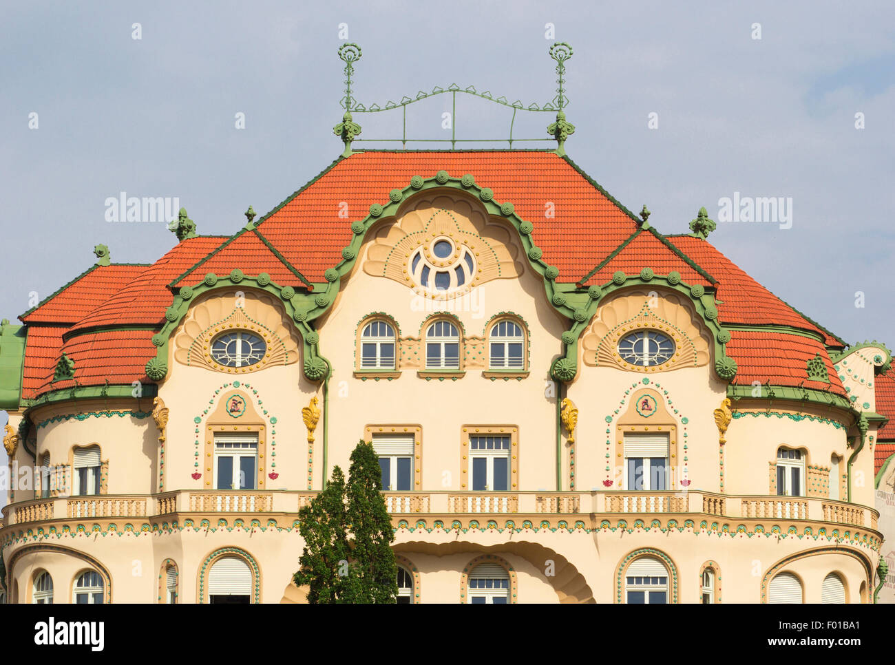 Bihor romania hi-res stock photography and images - Alamy