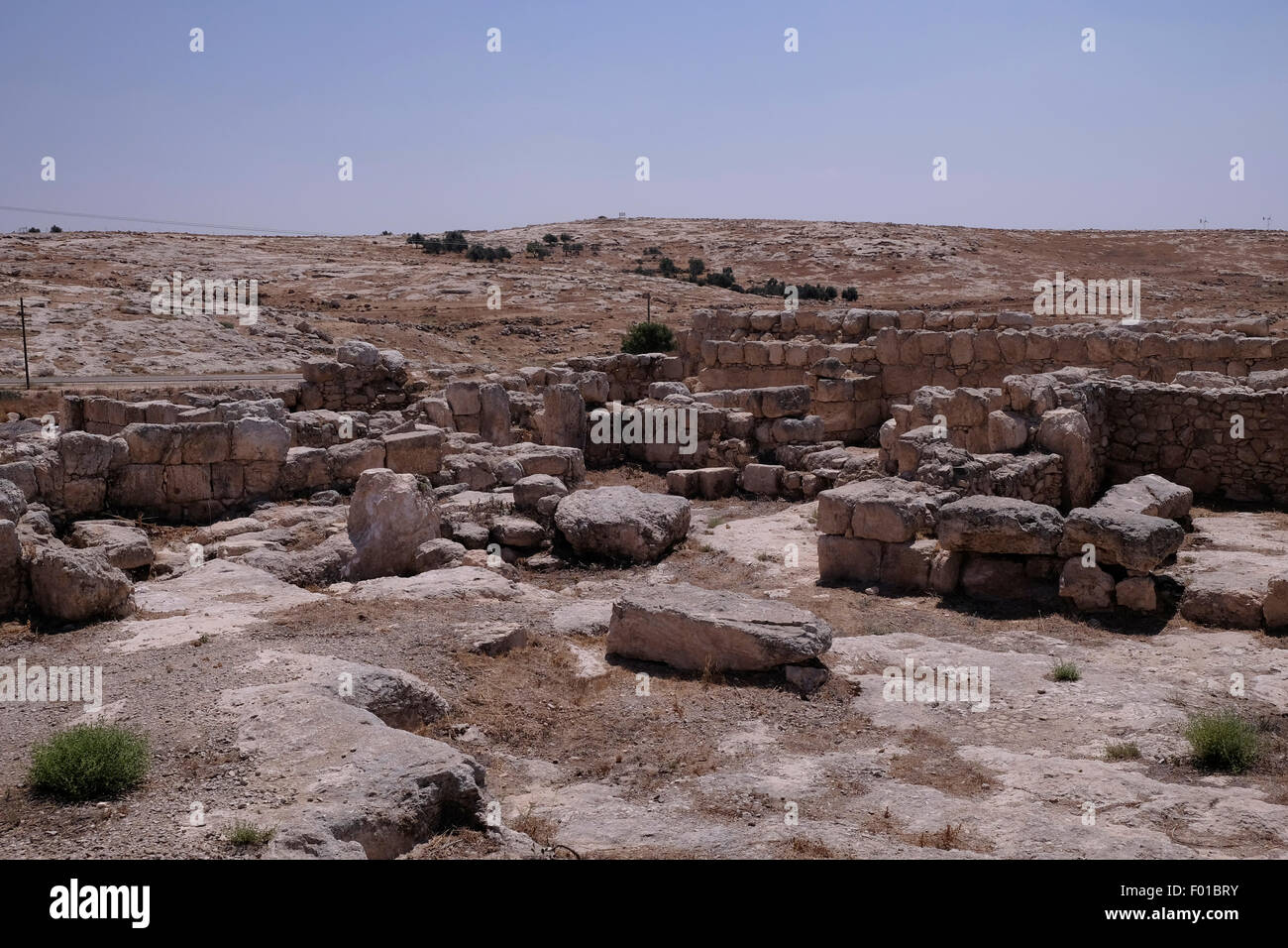 Susiya hi-res stock photography and images - Alamy