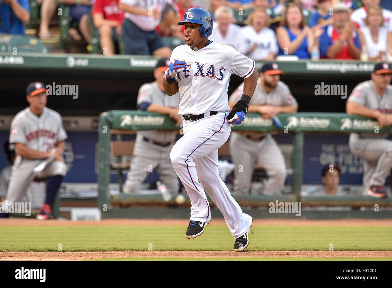 Goes to third base hi-res stock photography and images - Alamy