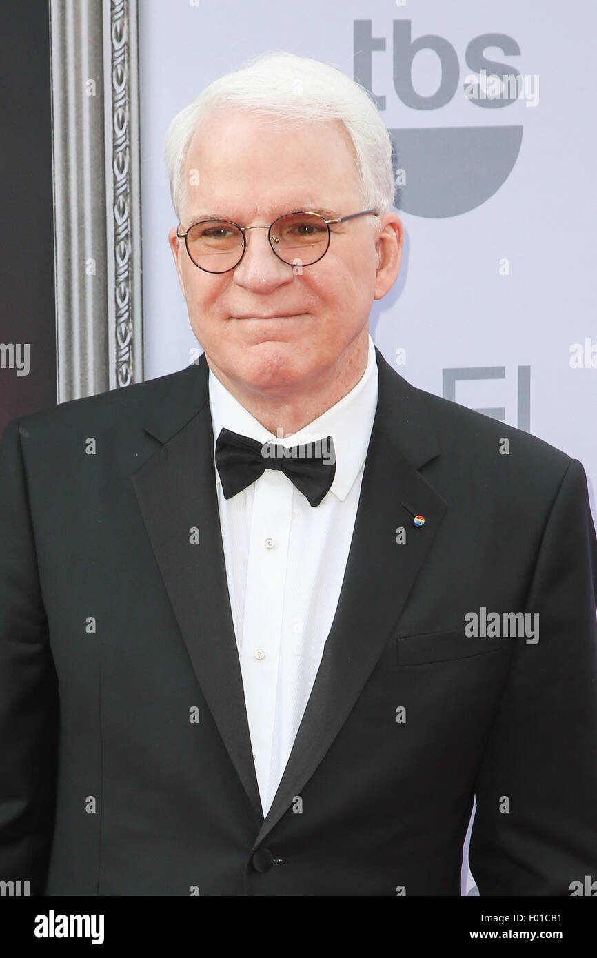 43rd AFI Life Achievement Award Honoring Steve Martin at the Dolby ...