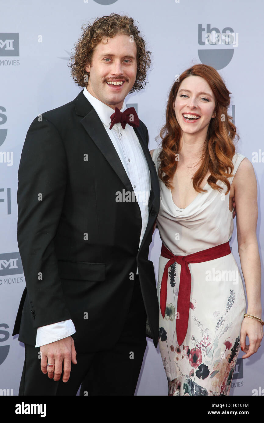 43rd AFI Life Achievement Award Honoring Steve Martin at the Dolby ...