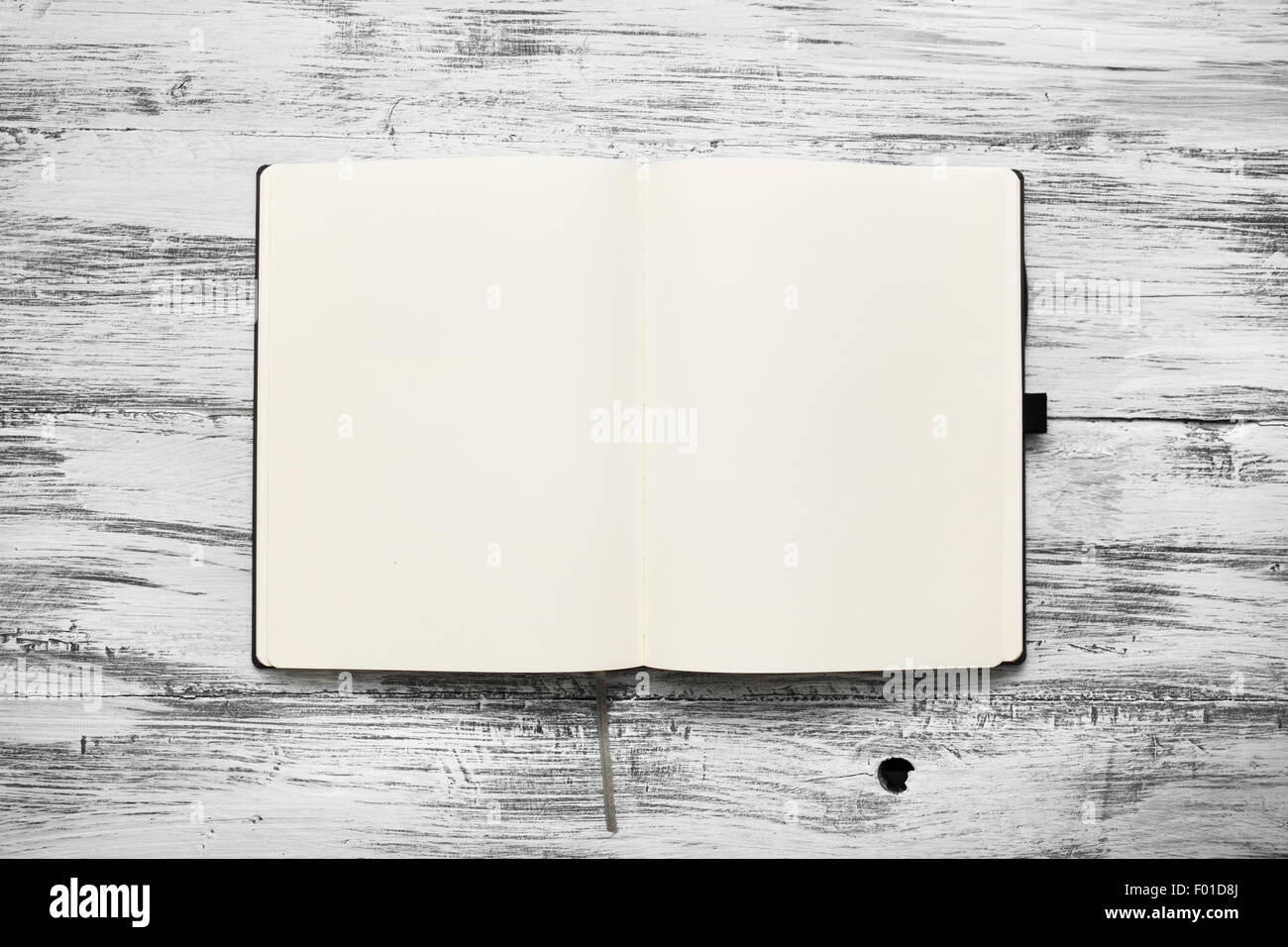 Free space for writing hi-res stock photography and images - Alamy