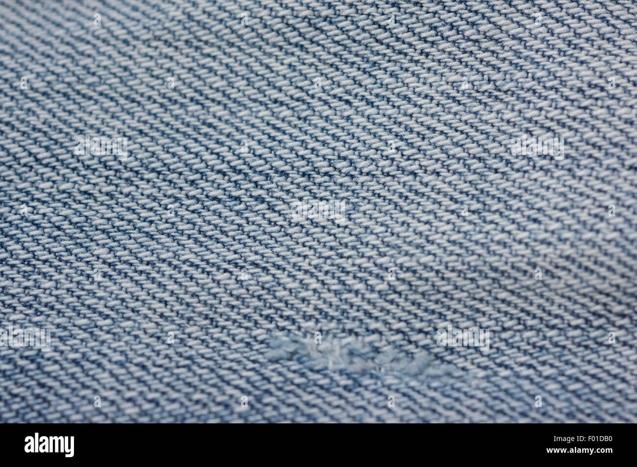 Torn textile cloth hi-res stock photography and images - Alamy