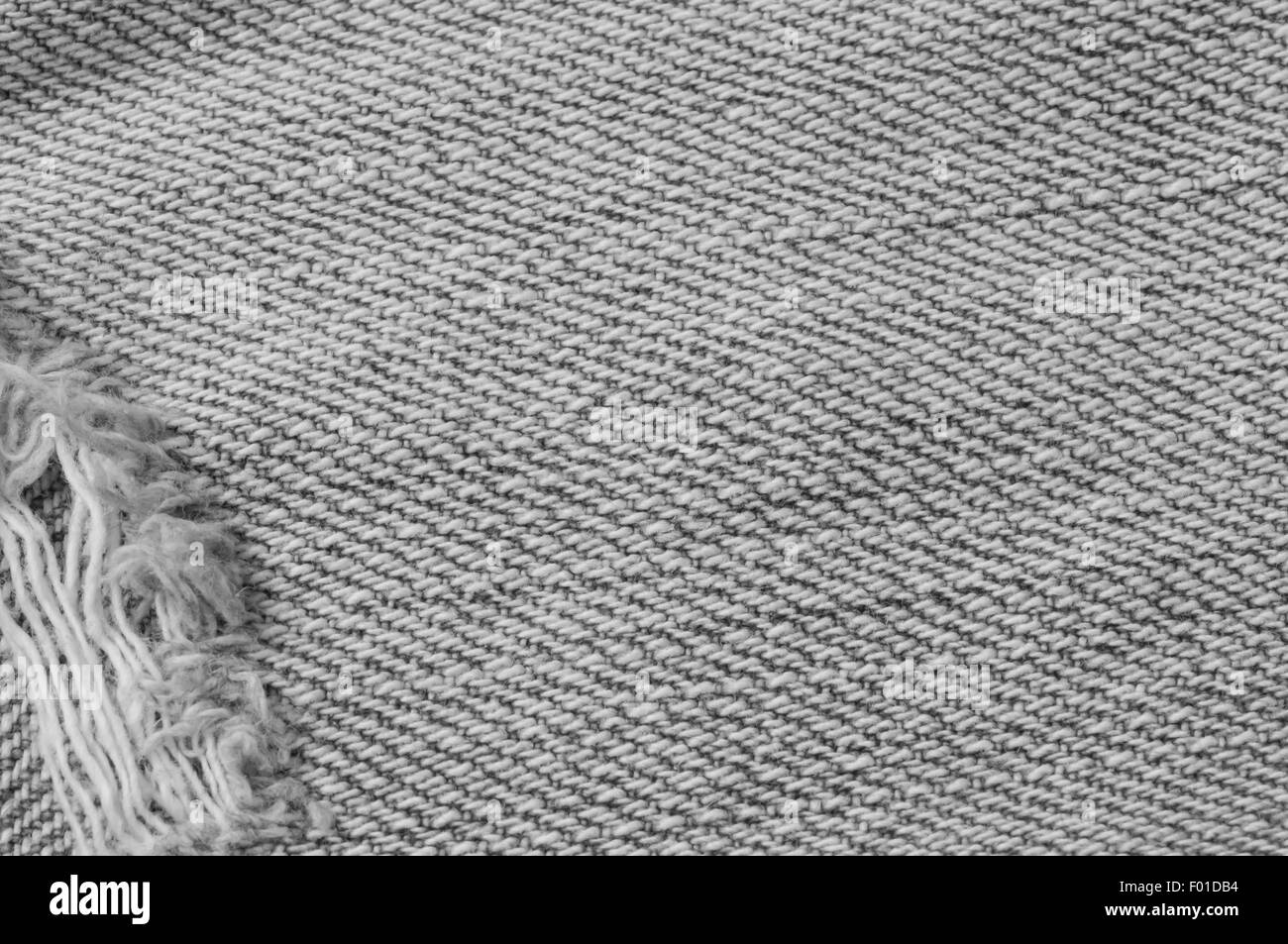 Torn textile cloth hi-res stock photography and images - Alamy