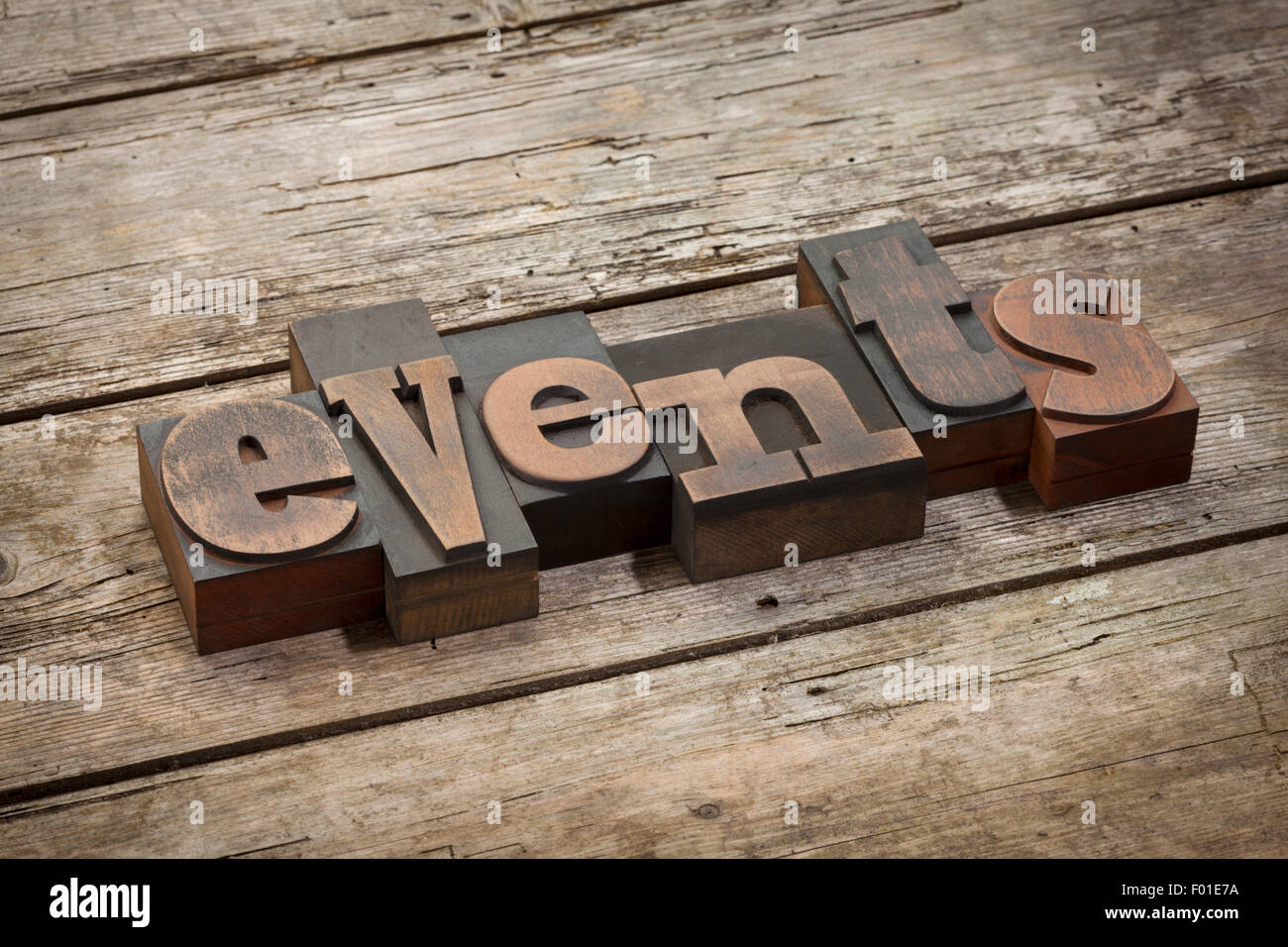 Vintage events hi-res stock photography and images - Alamy