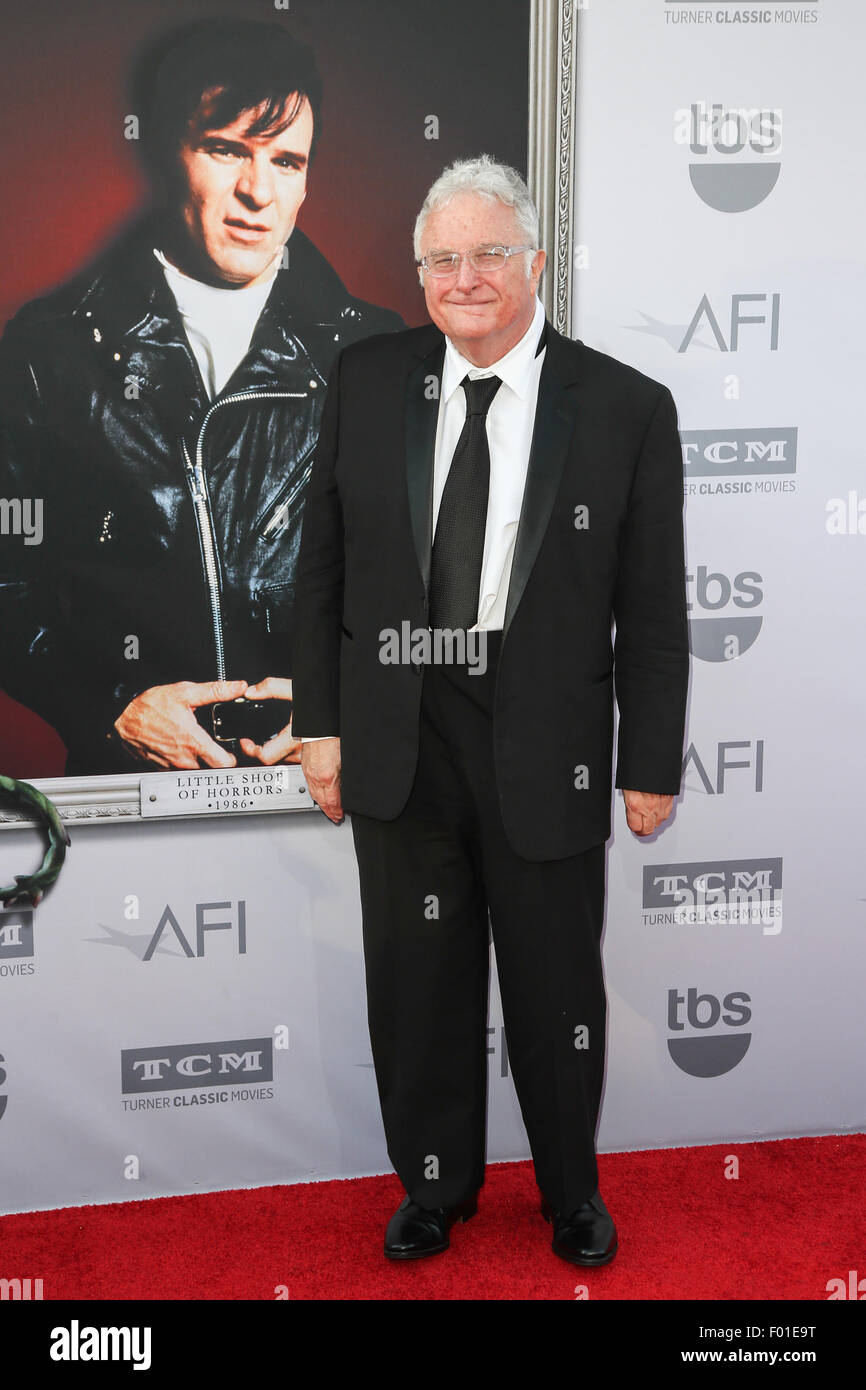 43rd AFI Life Achievement Award Honoring Steve Martin at the Dolby ...