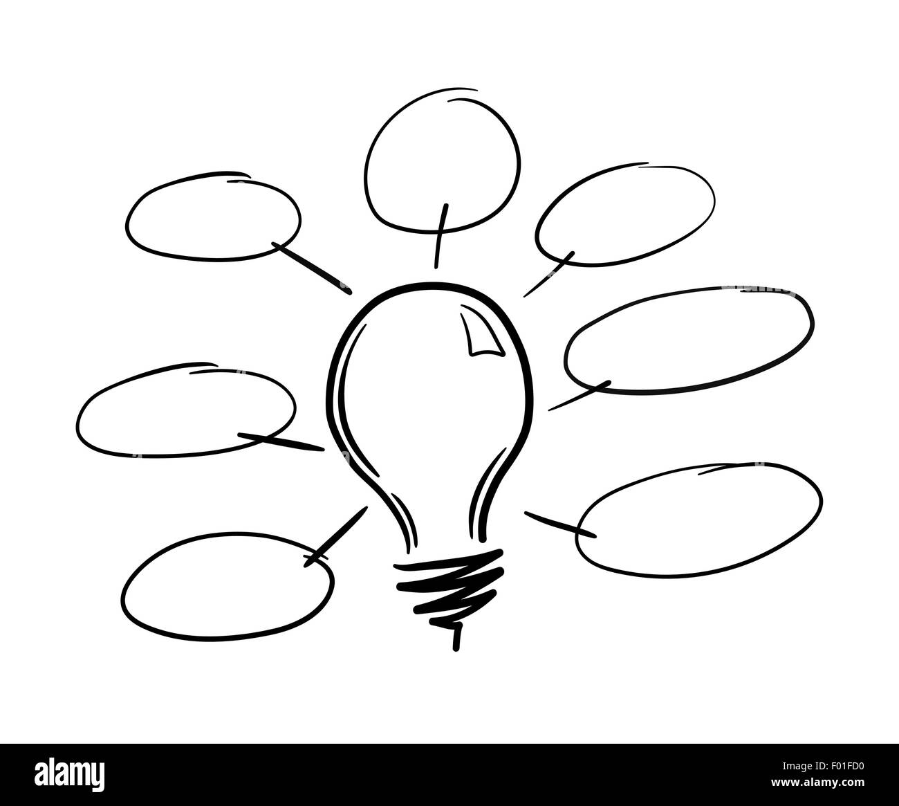 Flowchart Vector High Resolution Stock Photography and Images - Alamy