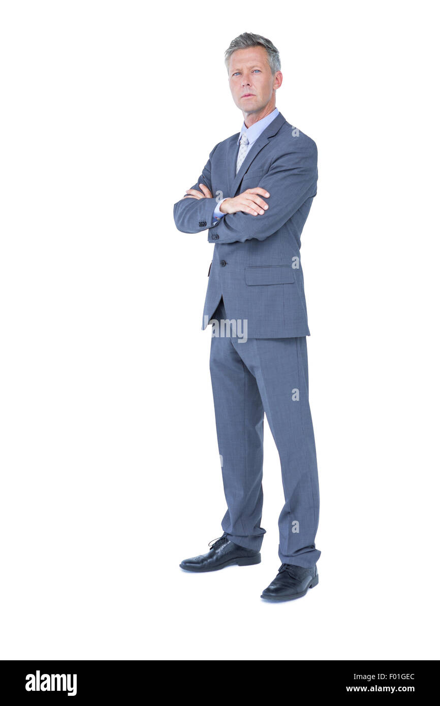 Stand of arms Cut Out Stock Images & Pictures - Alamy