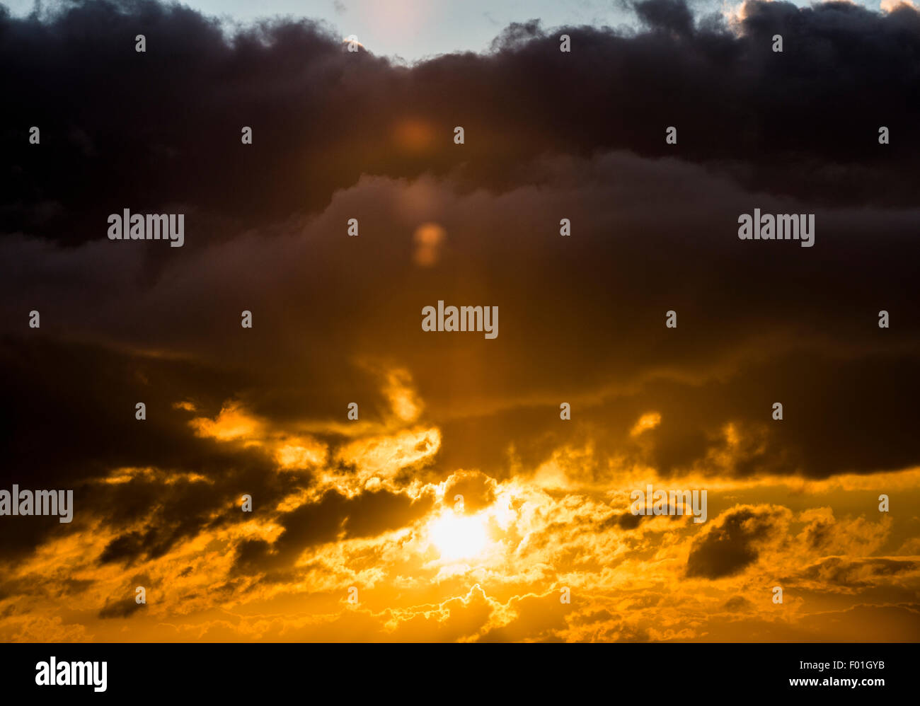 Longmynd hi-res stock photography and images - Alamy