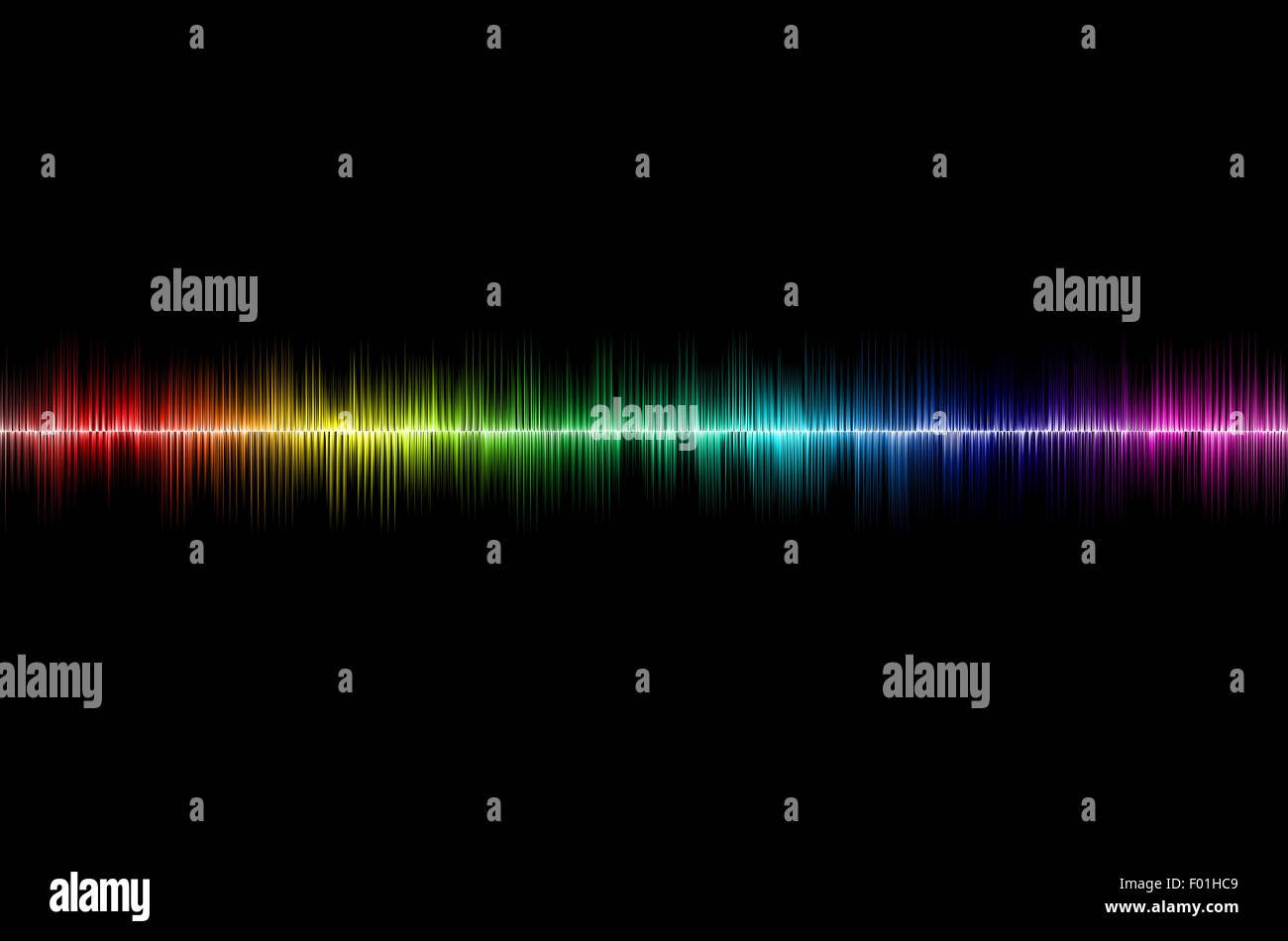 Sine wave frequency hi-res stock photography and images - Alamy