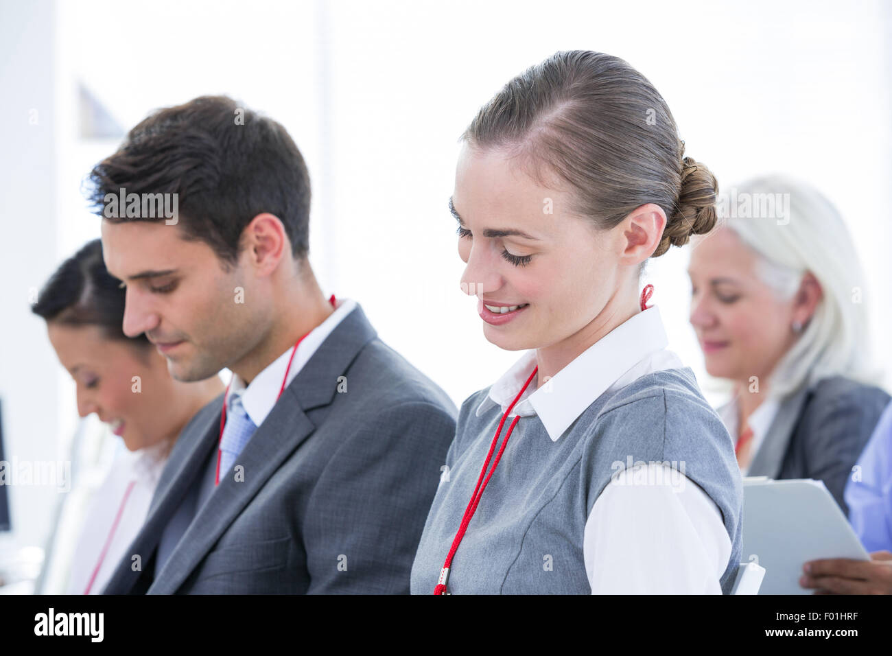 Take note hi-res stock photography and images - Alamy