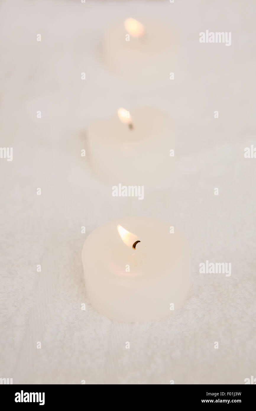 Lightened hi-res stock photography and images - Alamy