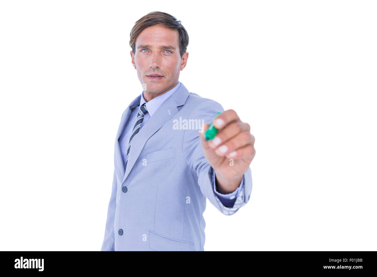 Black marker hi-res stock photography and images - Alamy