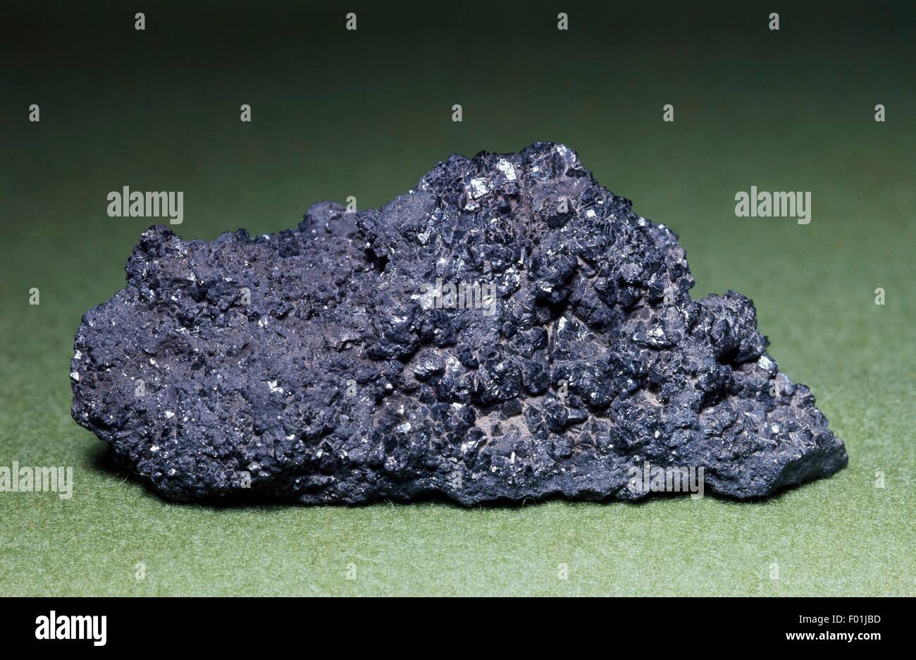 Scientific geology hi-res stock photography and images - Alamy