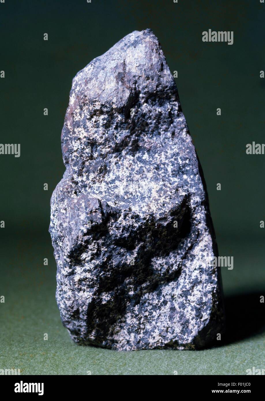 Chromite hi-res stock photography and images - Alamy