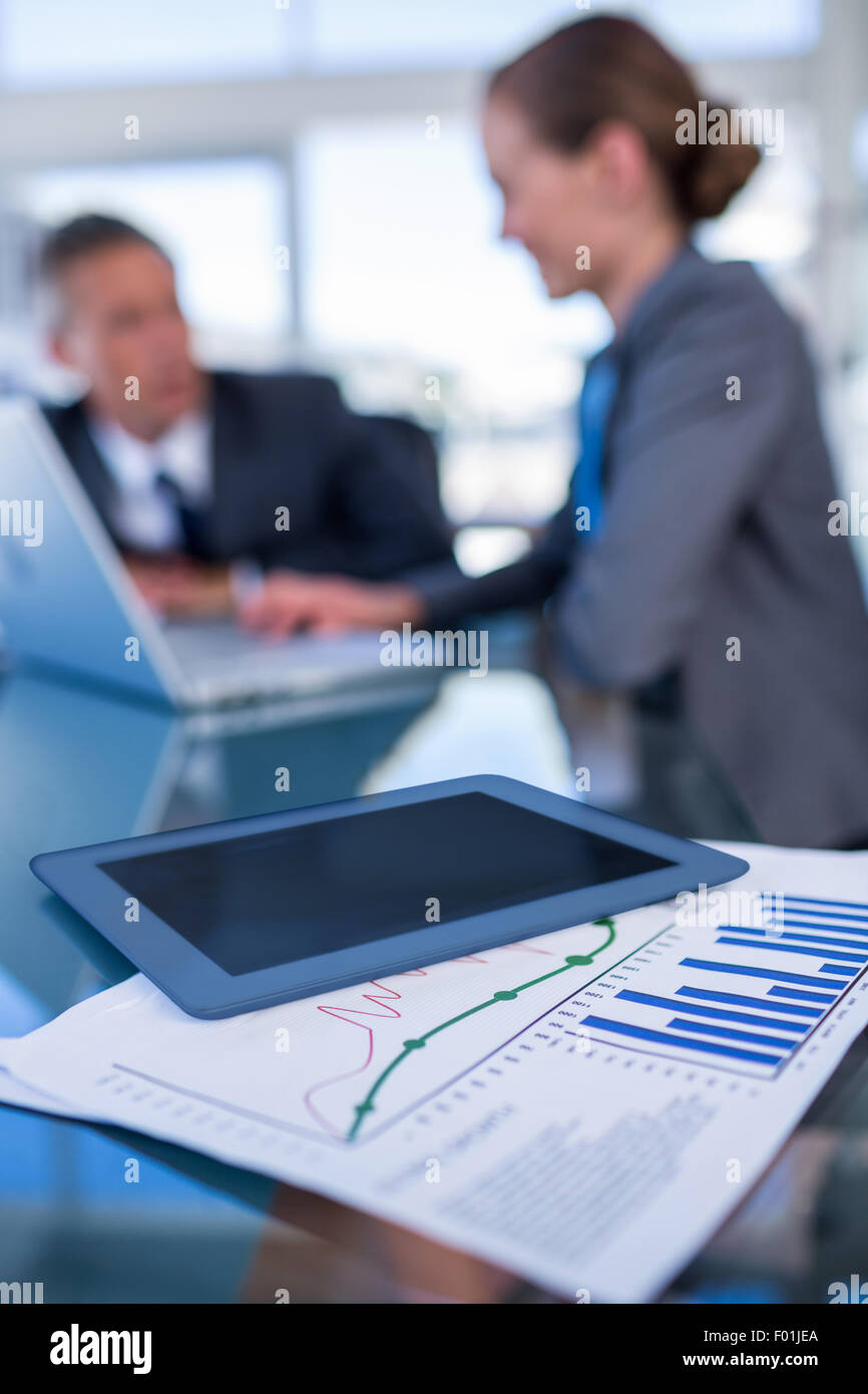 Document close up hi-res stock photography and images - Alamy