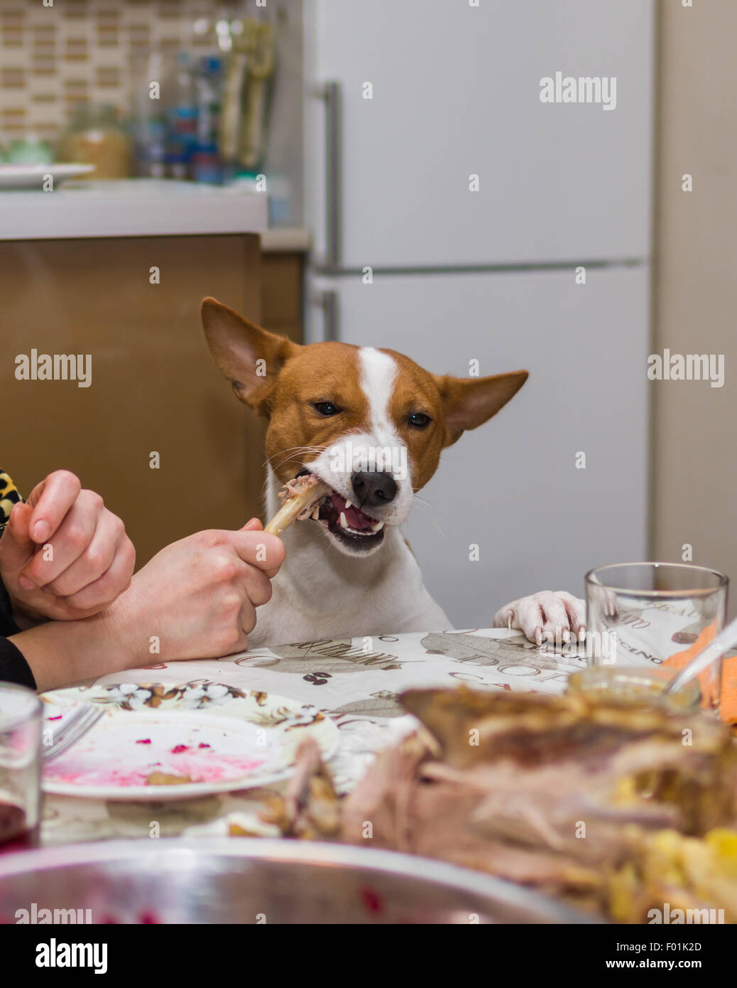 Unscheduled hi-res stock photography and images - Alamy