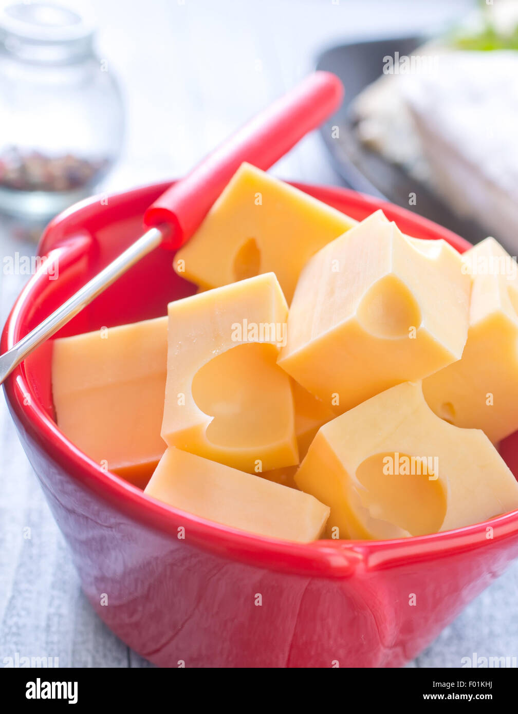 Round cheese stilton hi-res stock photography and images - Alamy