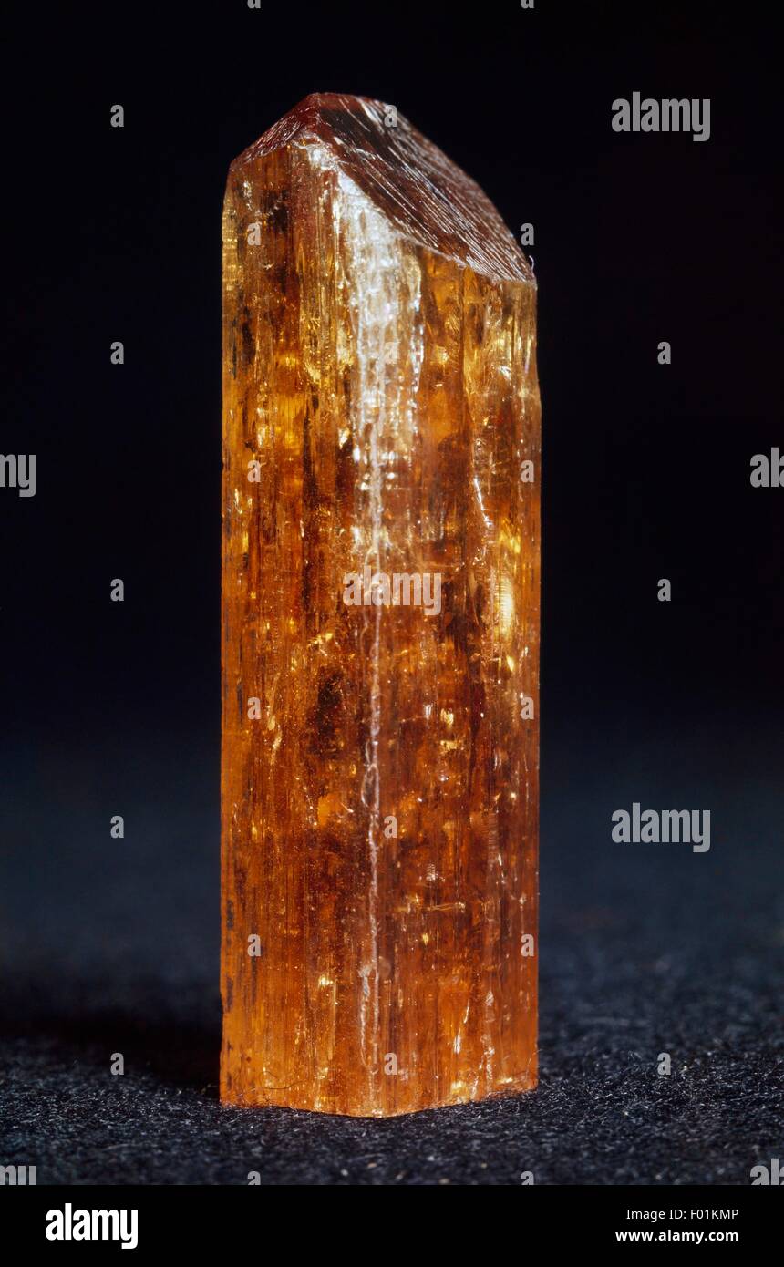 Topaz studio hi-res stock photography and images - Alamy