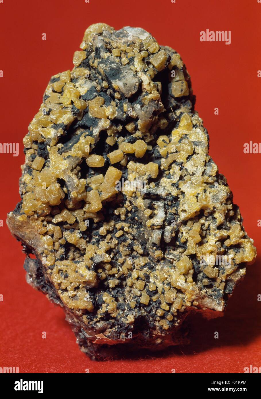 Arsenate hi-res stock photography and images - Alamy