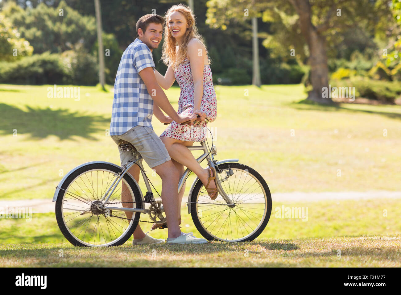 On ride camera High Resolution Stock Photography and Images - Alamy