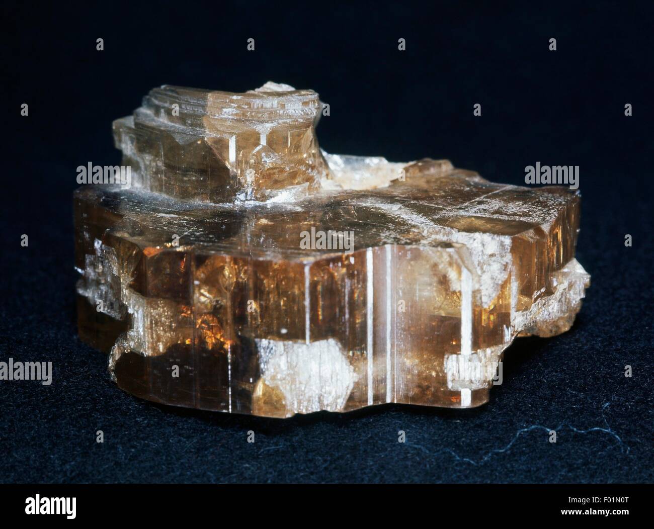 Tabular shape hi-res stock photography and images - Alamy