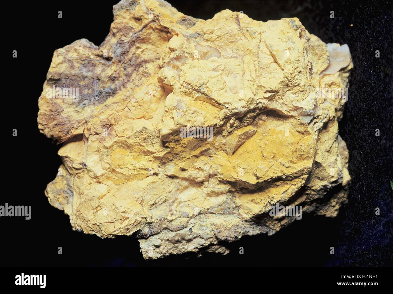 Carnotite hi-res stock photography and images - Alamy