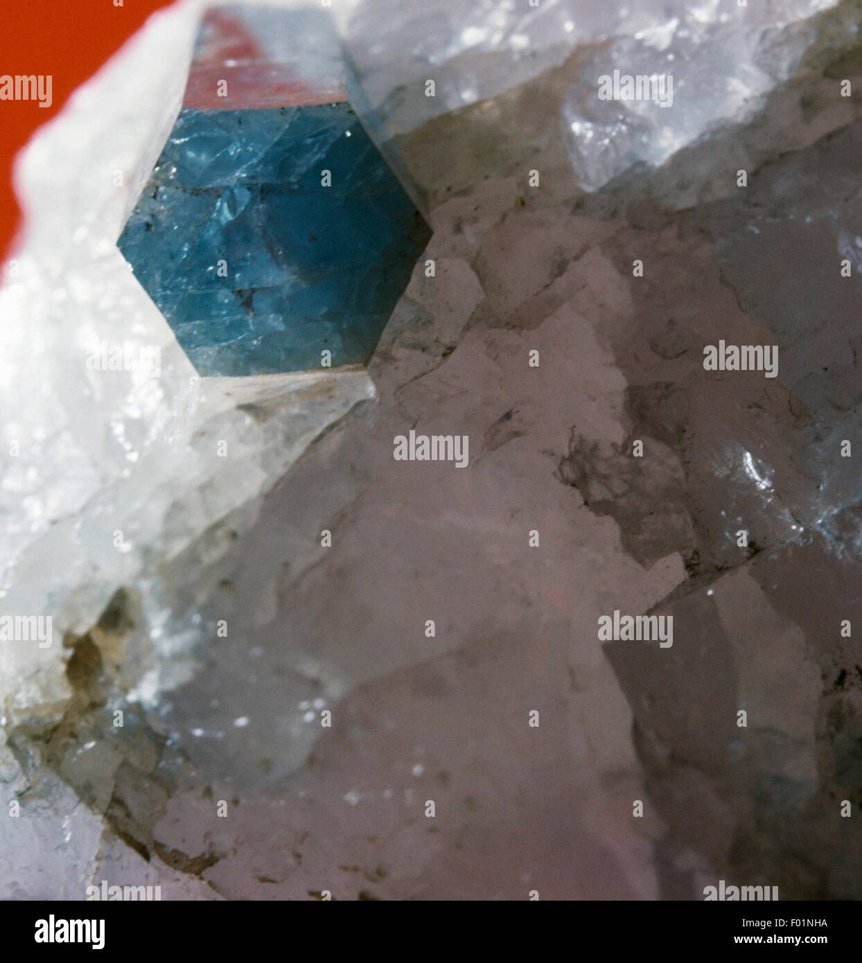 Beryl Image High Resolution Stock Photography and Images - Alamy