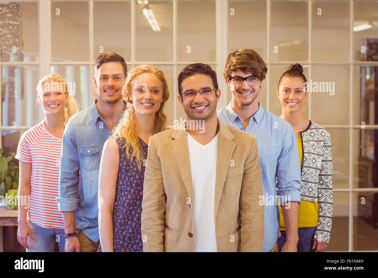 Creative team hi-res stock photography and images - Alamy