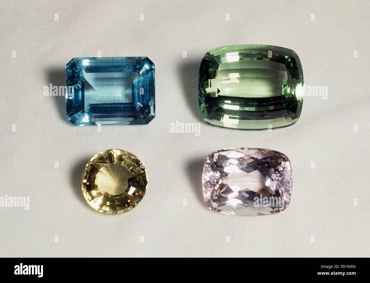 Beryl beryl hi-res stock photography and images - Alamy