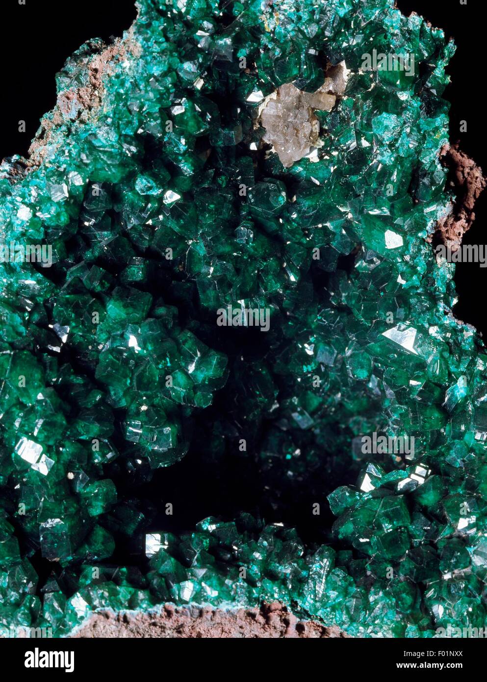 Reneville hi-res stock photography and images - Alamy