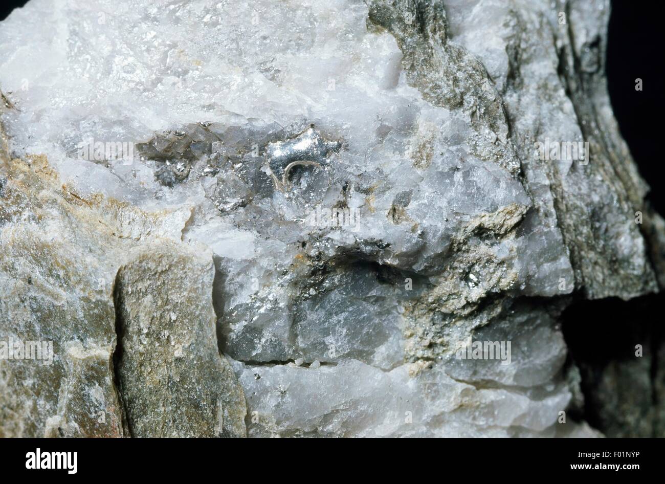 Mercury stone hi-res stock photography and images - Alamy