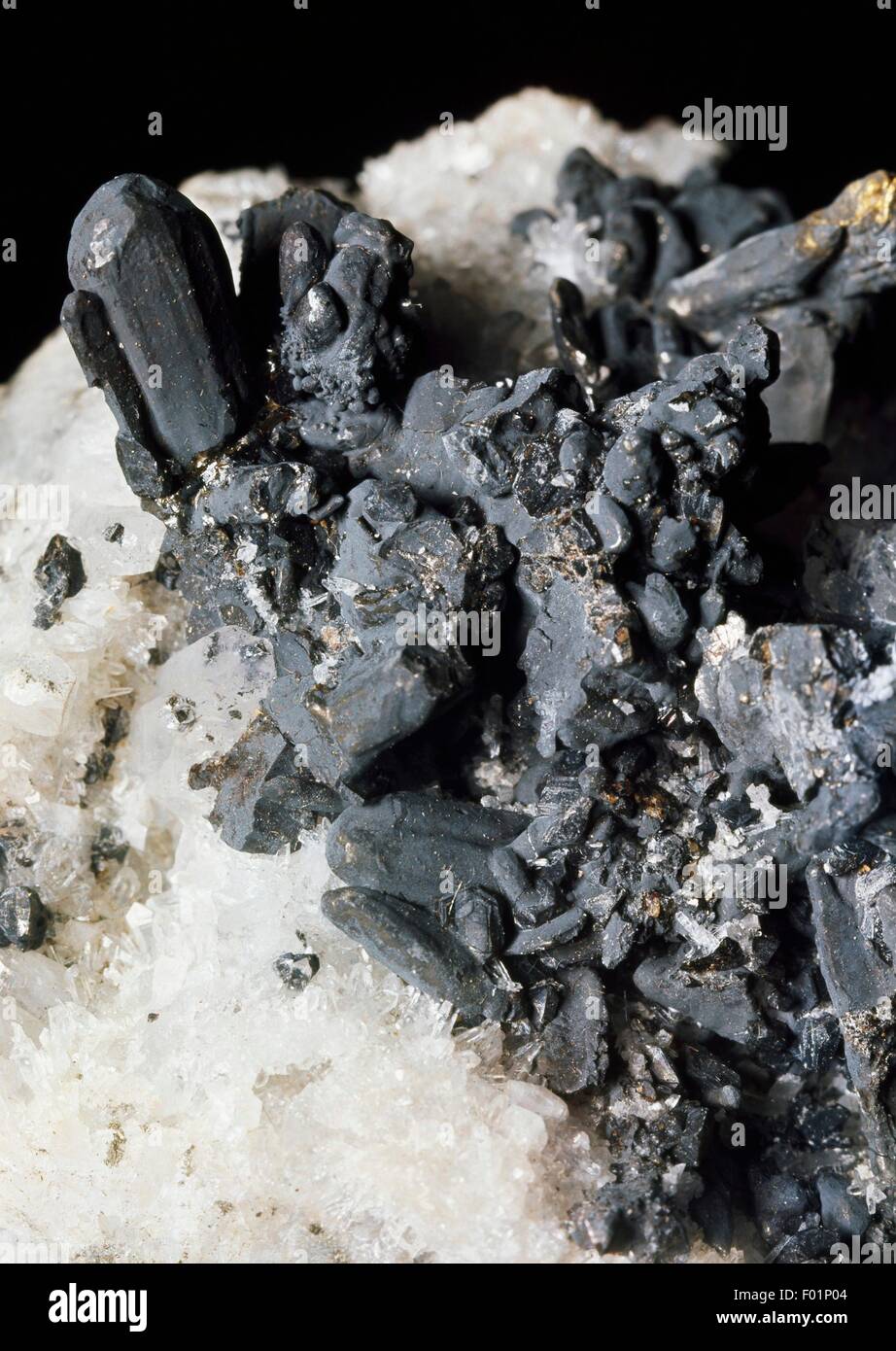 Sulphide hi-res stock photography and images - Alamy