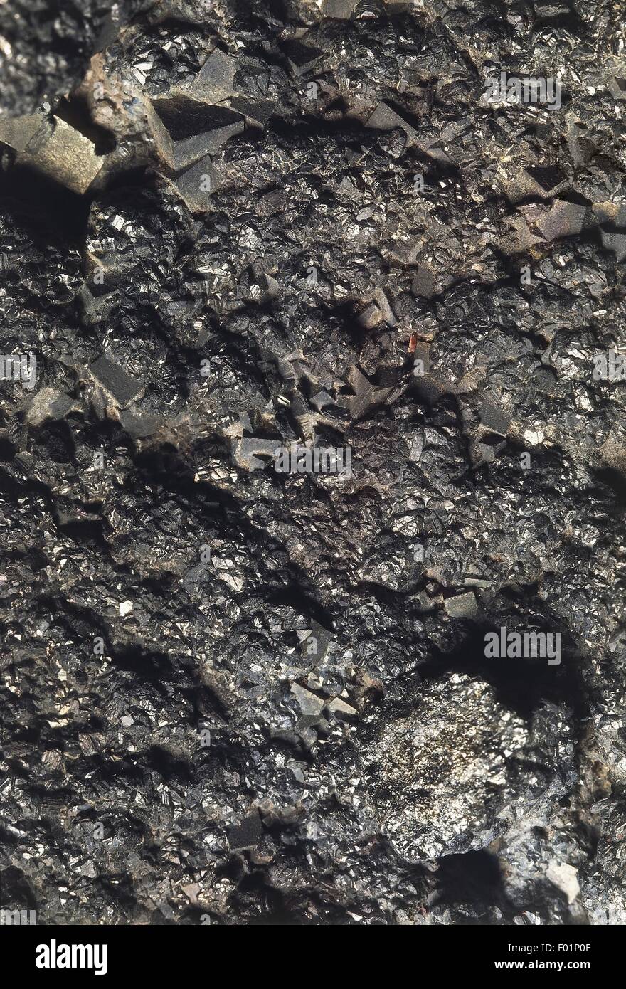 Stannite hi-res stock photography and images - Alamy