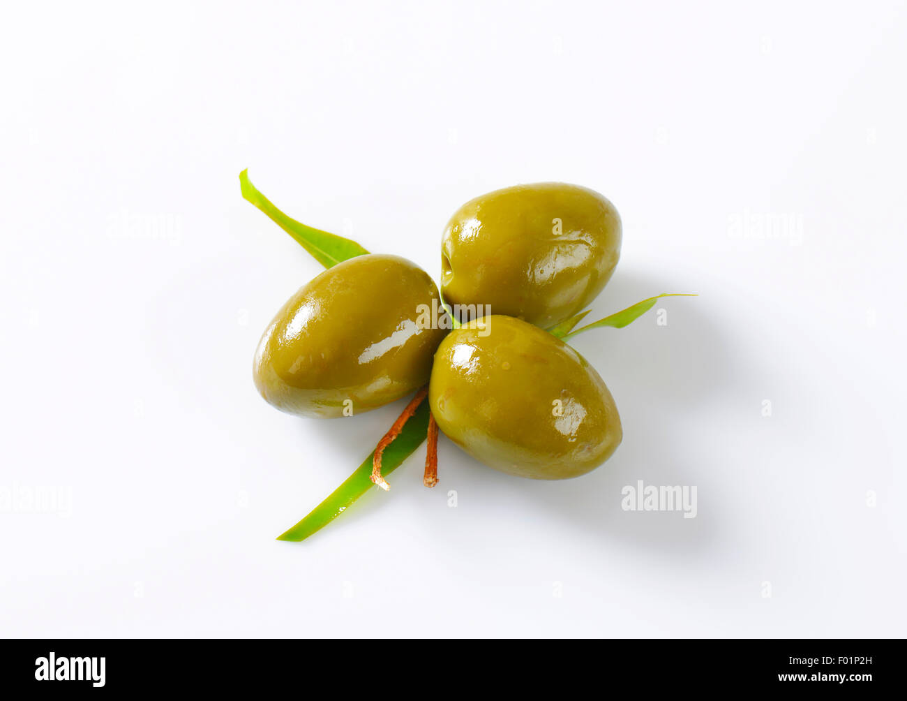 Unpitted hi-res stock photography and images - Alamy