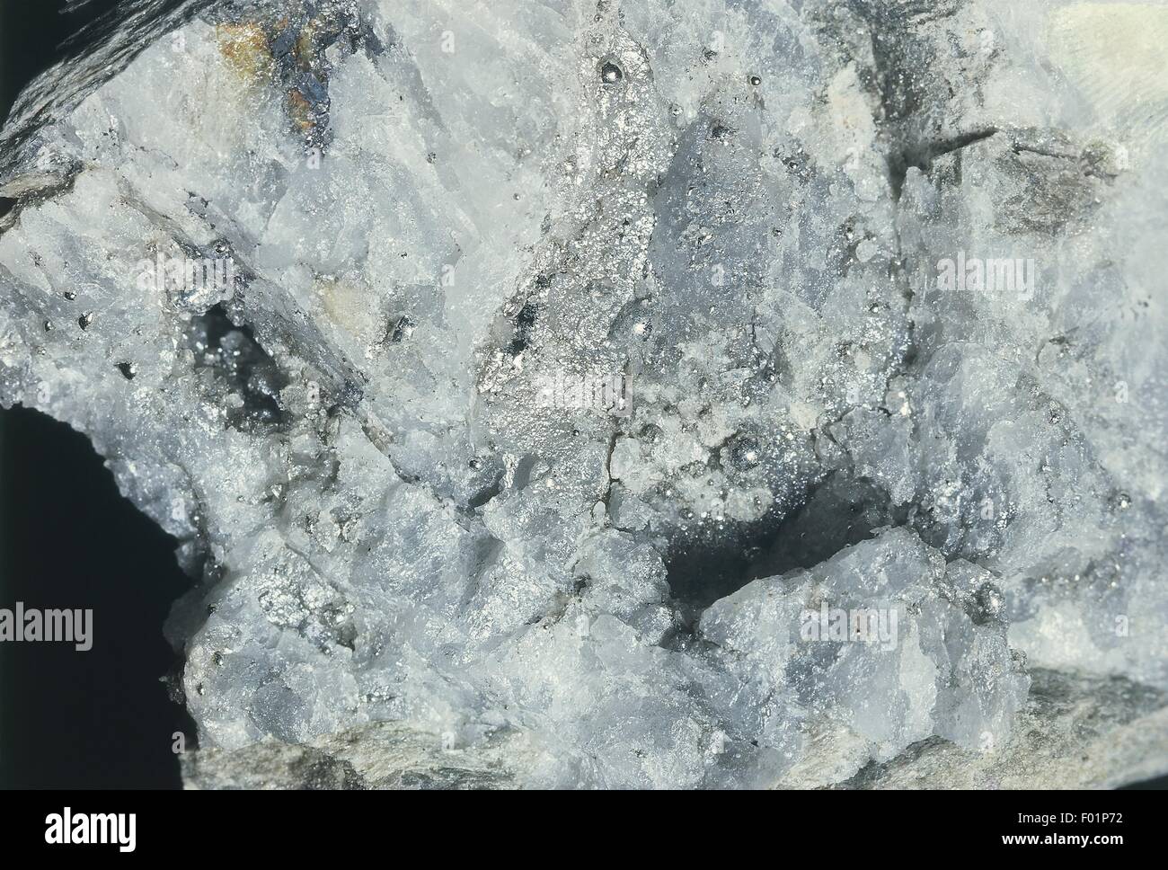 Mercury hg hi-res stock photography and images - Alamy