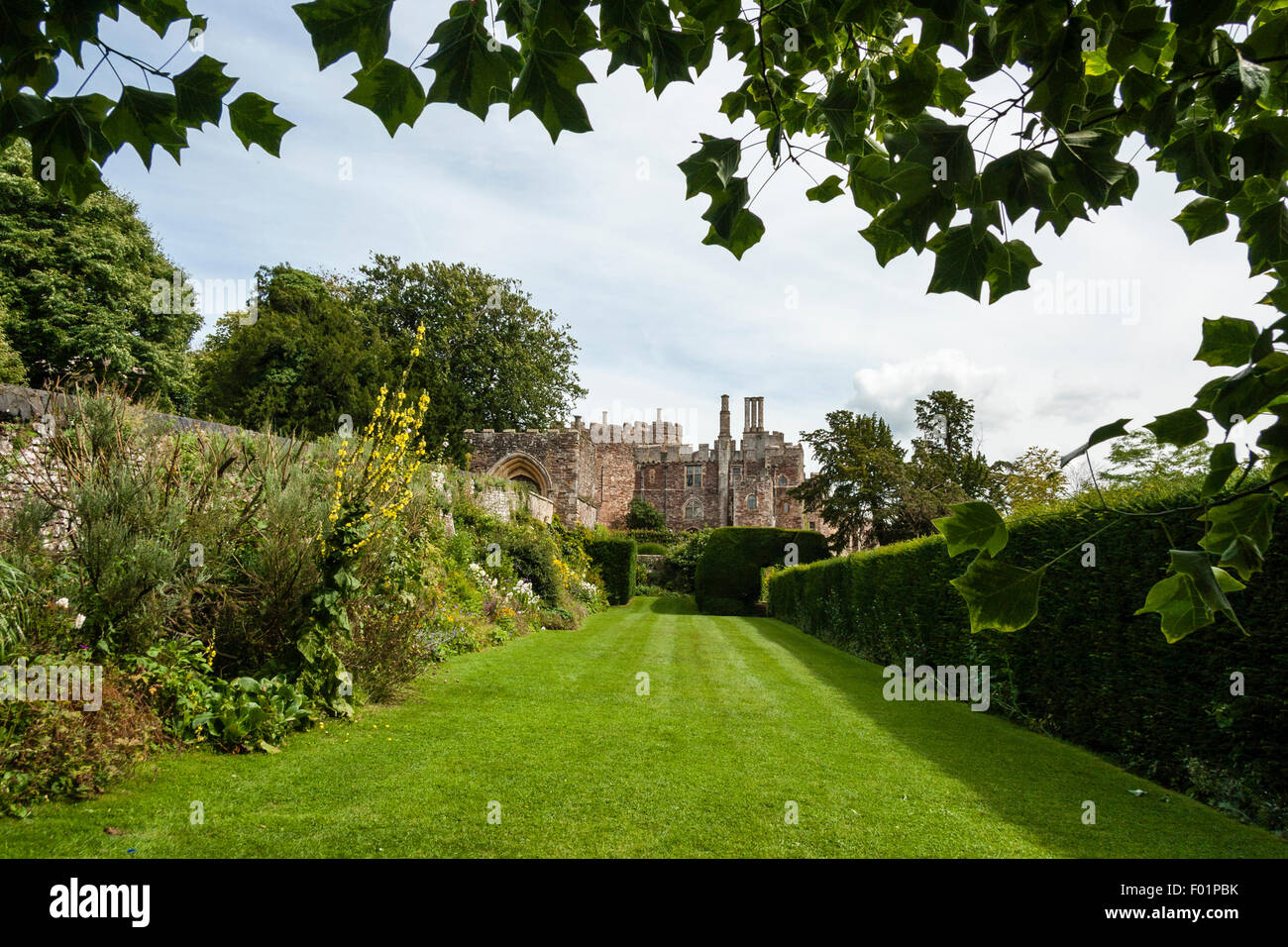 Berkeley family hi-res stock photography and images - Alamy