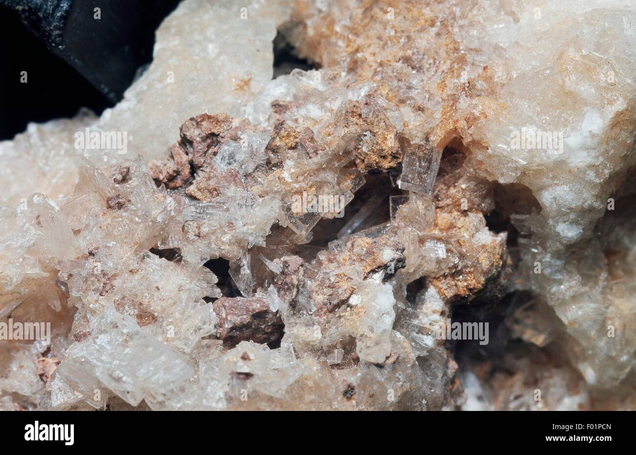 Nitratite hi-res stock photography and images - Alamy