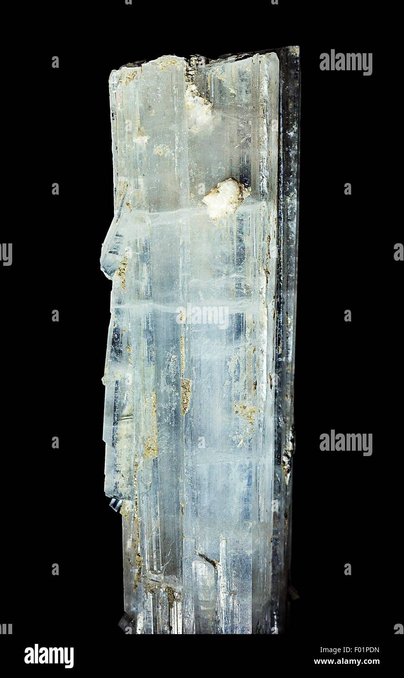 Kainite hi-res stock photography and images - Alamy