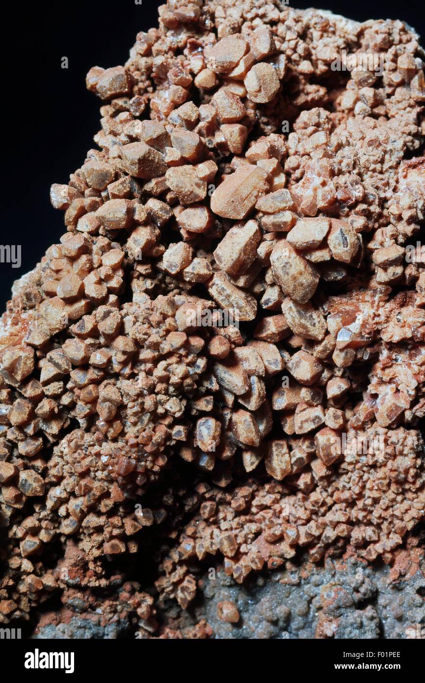 Phosphate stone hi-res stock photography and images - Alamy