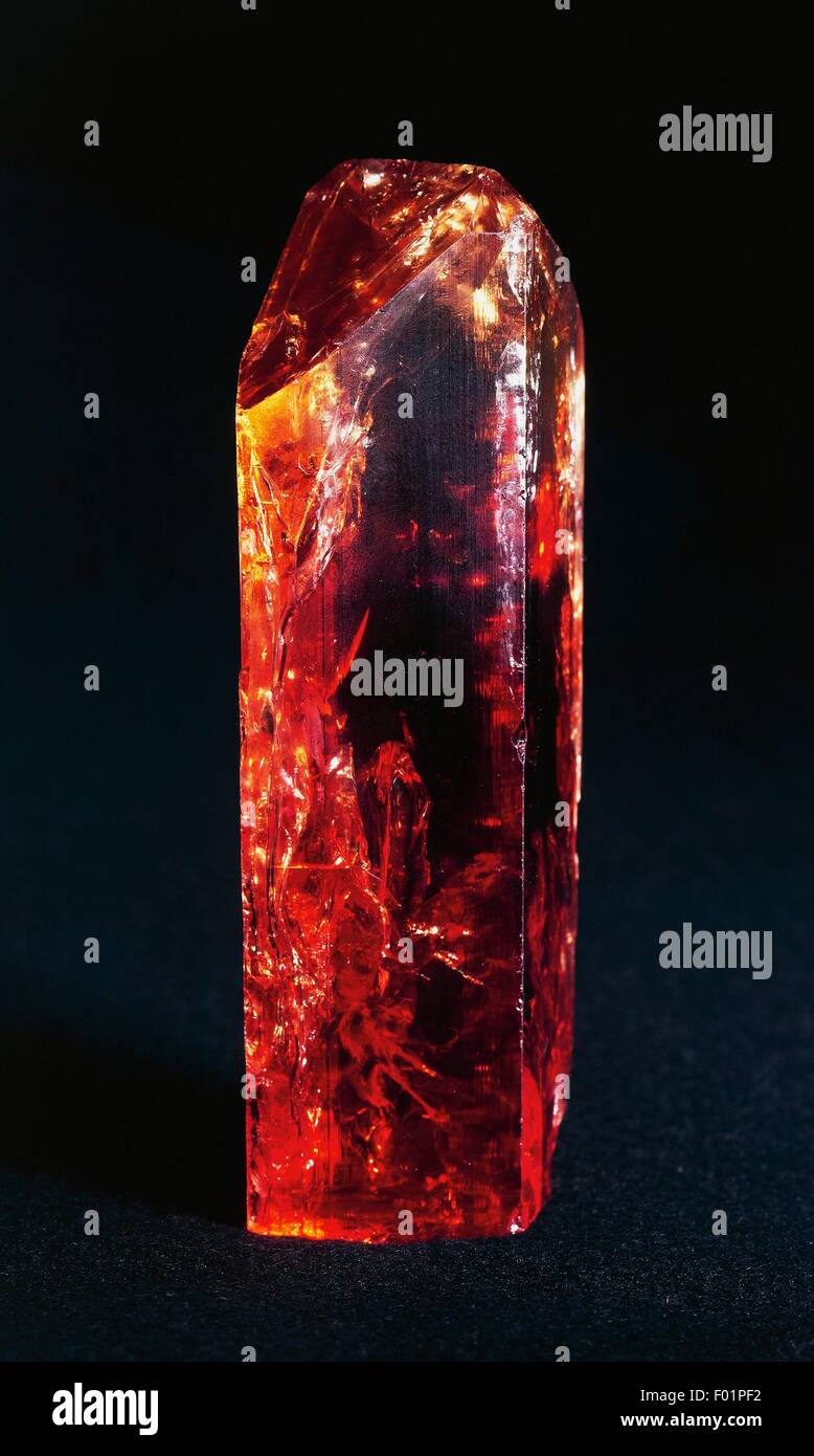 Topaz studio hi-res stock photography and images - Alamy