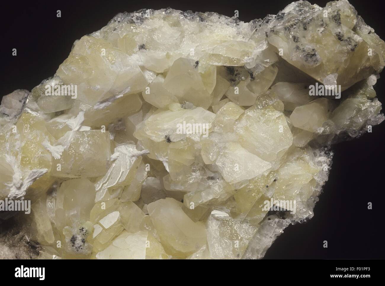 Datolite hi-res stock photography and images - Alamy