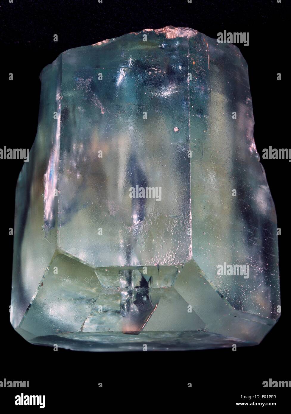 Beryl stone hi-res stock photography and images - Alamy