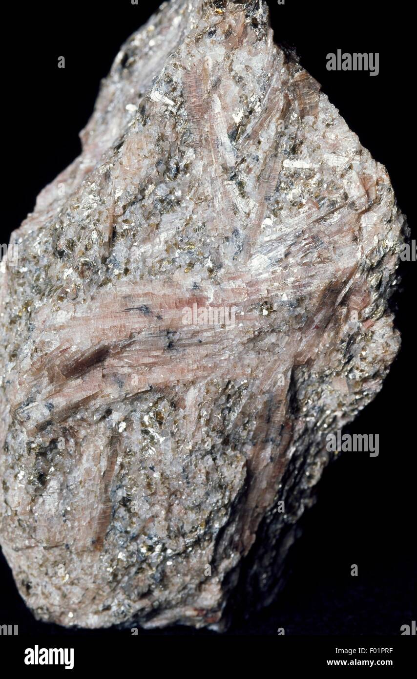 Gedrite hi-res stock photography and images - Alamy