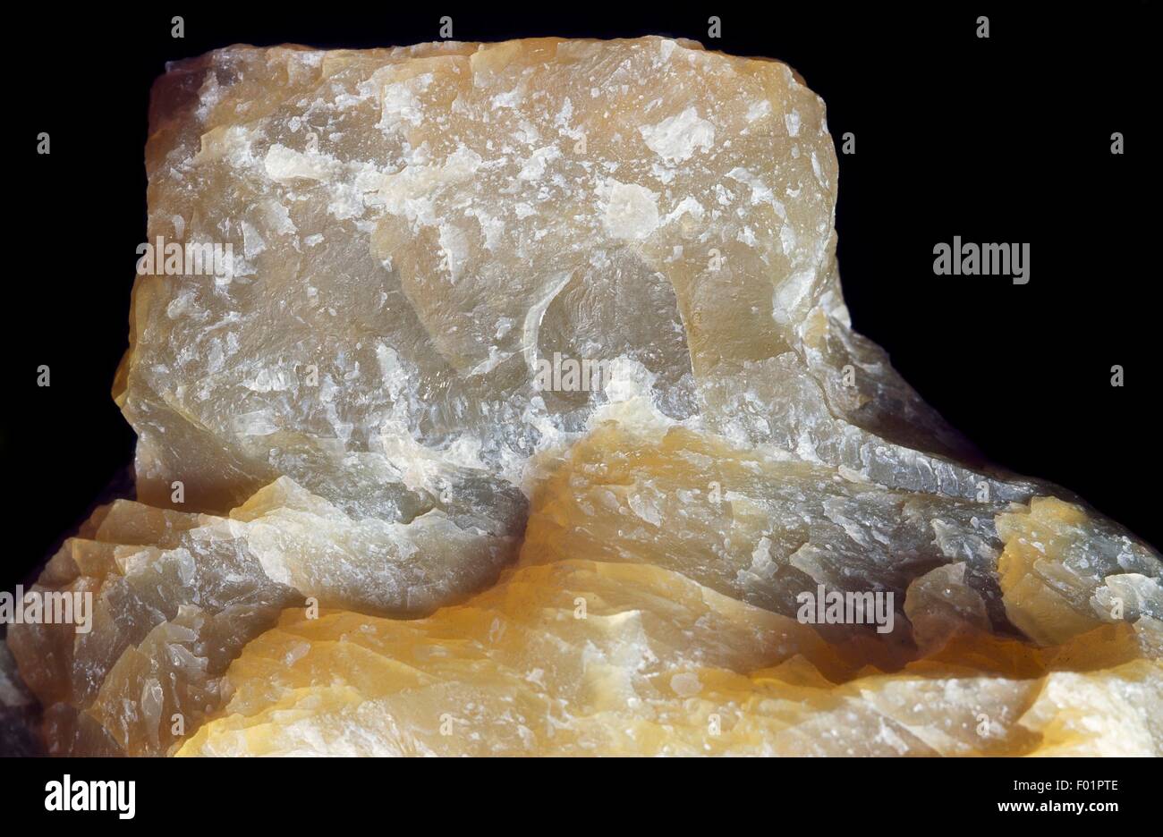 Lizardite hi-res stock photography and images - Alamy